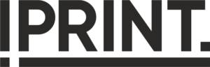 Spaustuvė | iPRINT