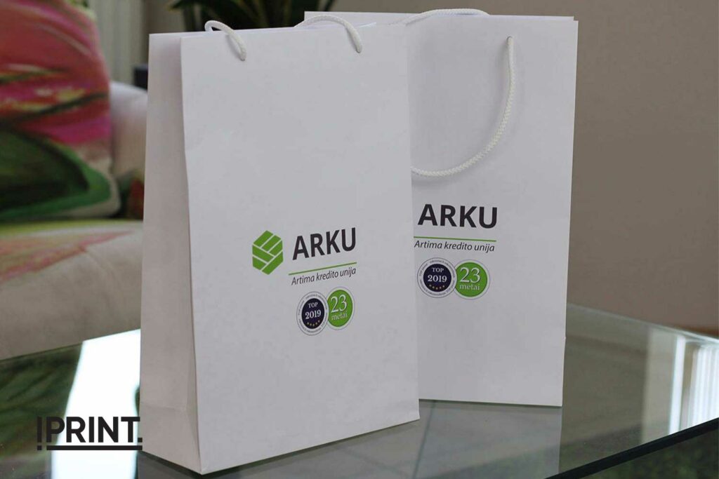 Reklamos gamyba | Reklamos paslaugos | iPRINT.lt