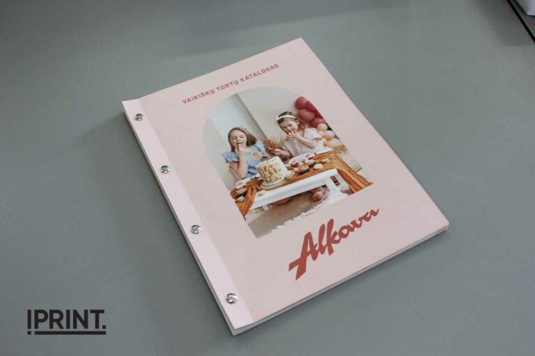 A1, A2. A3. A4, A5, A6 lapų formatai | iPRINT.lt