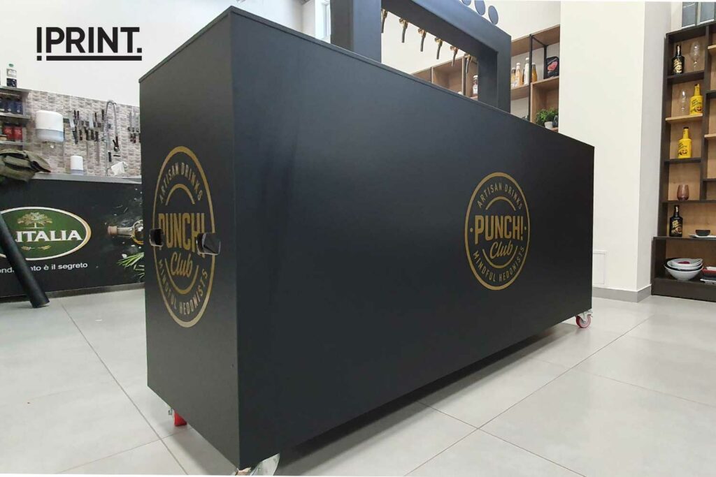 Skaitmeninė spauda | iPRINT.lt